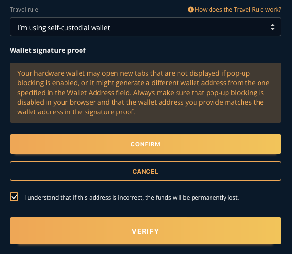 NiceHash - Leading Cryptocurrency Platform for Mining and Trading